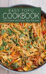 Centsless Books | Free Cookbooks, Food & Wine eBooks