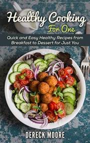 Centsless Books | Free Cookbooks, Food & Wine eBooks